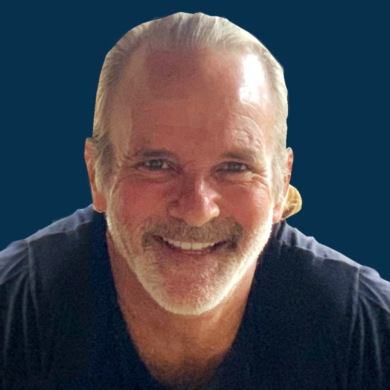 Harcourts Purba Bali - Bali Real Estate Agency