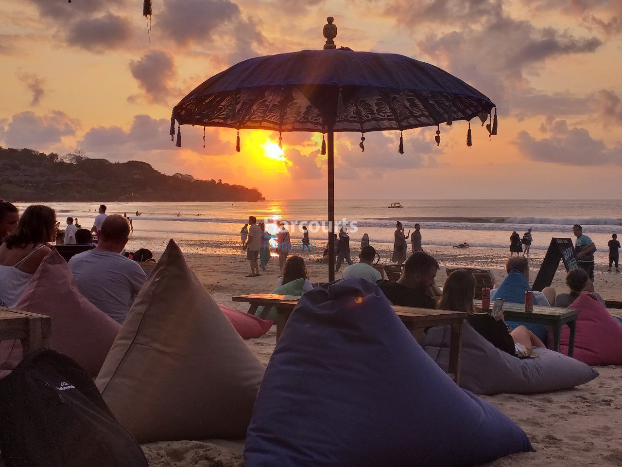 Everything you need to know about retiring in Bali | Harcourts Purba Bali