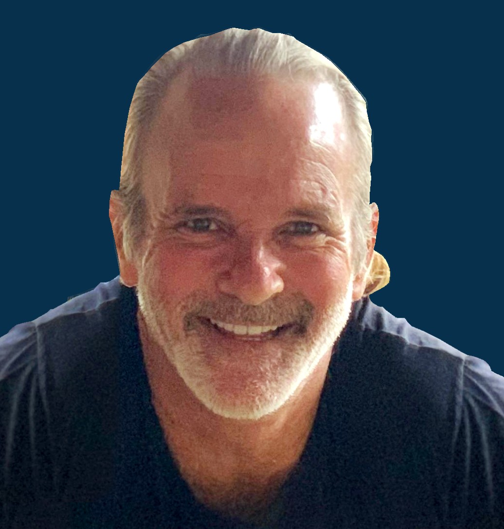 Patrick Clancy | Harcourts Purba Bali