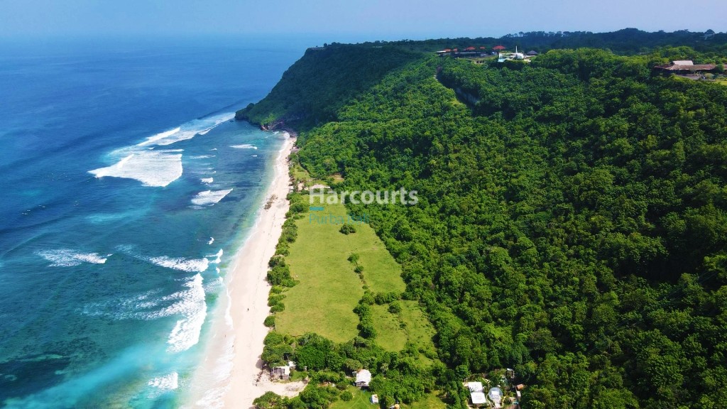 Rare Dual-Frontage Freehold Land in Nyang Nyang – Ideal for Premium ...